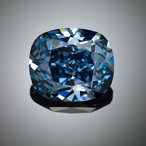 20 Rarest & Most Expensive Historical Artifacts Ever Sold At Auction